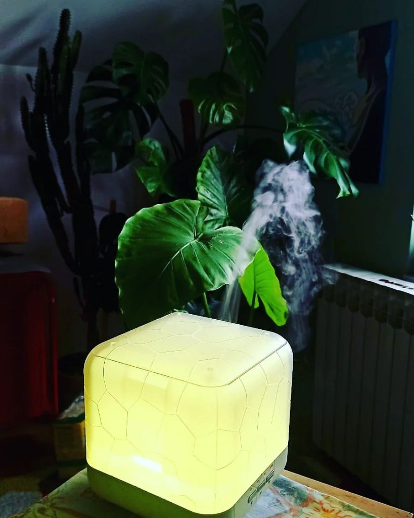 difuzeri za eterična ulja, kupi u aromarici, savjeti, pomoć,ponuda